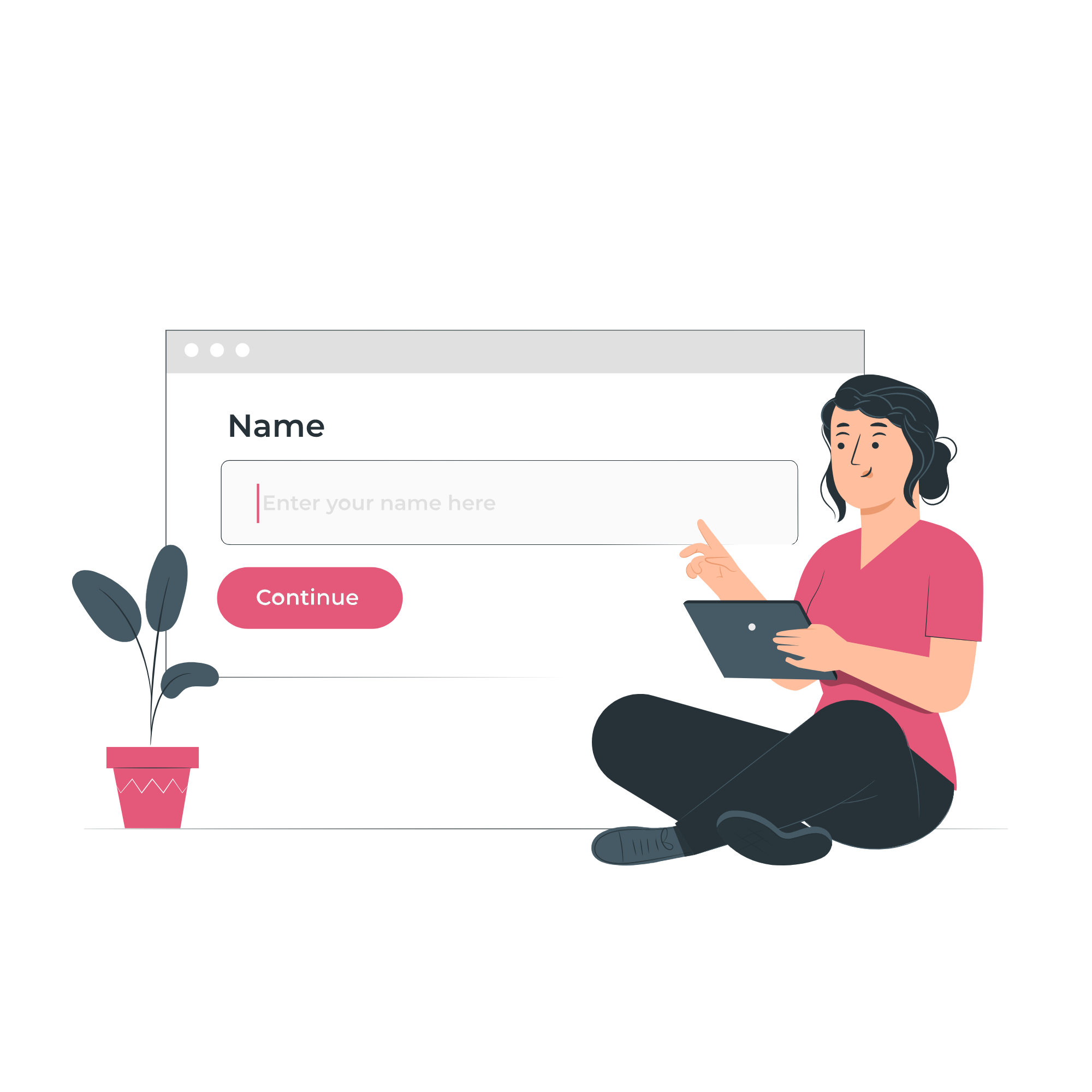 JSNA - Healthy Suffolk